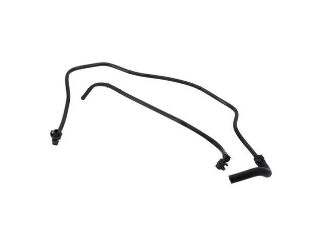 Click here for Acaigel 2Pcs Throttle Body Inlet & Outlet Heater P... prices