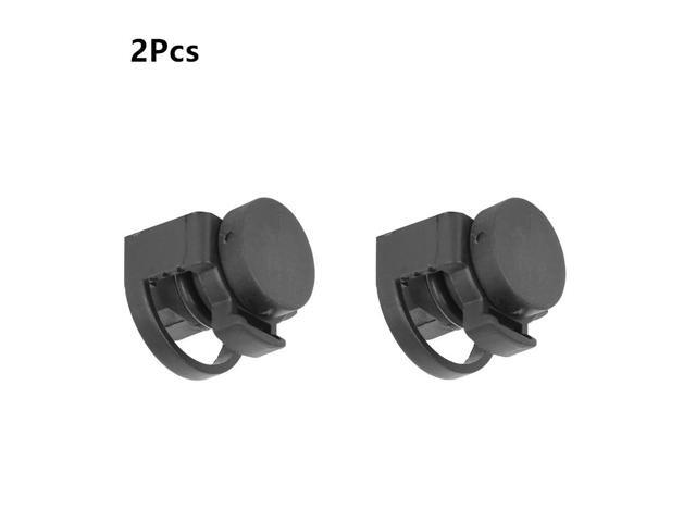 Click here for Acaigel 2Pcs Hose Plug Drain Hose Connector For La... prices