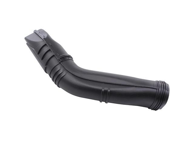 Click here for Yingshan Engine Air Intake Inlet Duct 28210F2000 F... prices