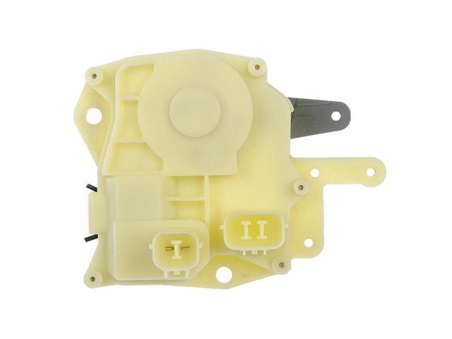 Click here for Acaigel 72615S84A01 Power Door Lock Actuator For H... prices