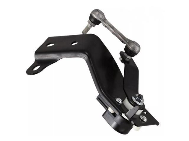 Click here for New Rear Suspension Height Sensor For Mitsubishi P... prices