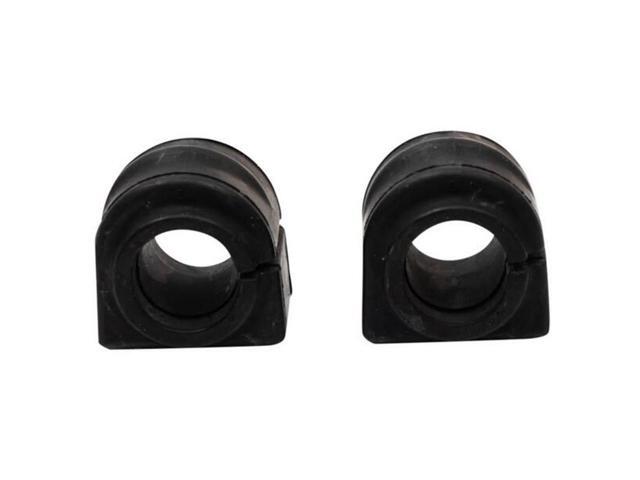 Click here for Acaigel 2pcs K200876 Front Stabilizer Sway Bar Bus... prices