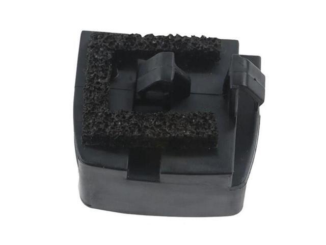 Click here for Acaigel 74481-TVA-A01 Fuel Gas Lid Door Clip For H... prices