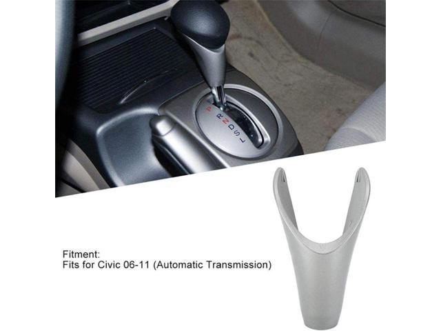 Click here for Gear Shift Knob Cover 54131SNAA81 For Honda Civic... prices