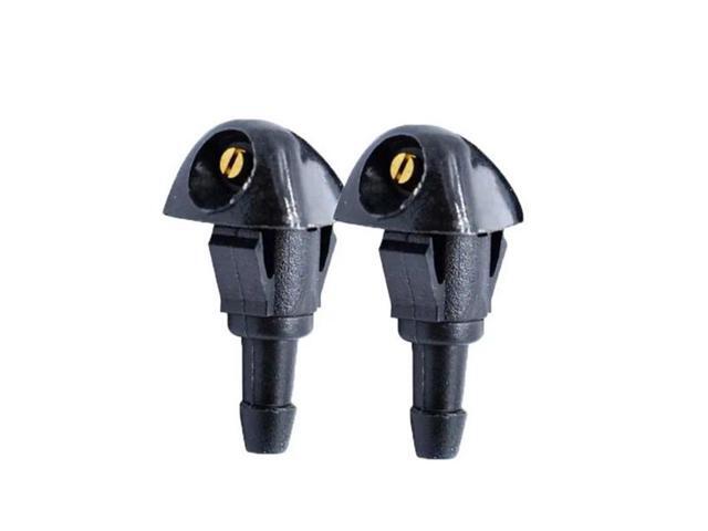 Click here for Furulu 2pcs 76810-SEA-A01 Front Windshield Wiper W... prices