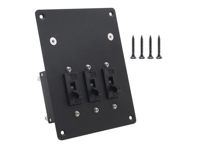 Click here for Acaigel Manual-Off Hydraulic Circuit Breaker with... prices