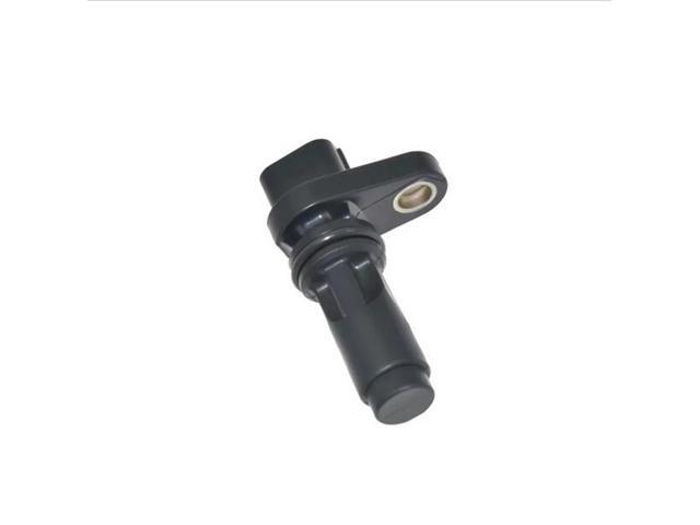 Click here for Furulu 37500PNA003 Crankshaft Position Sensor for... prices