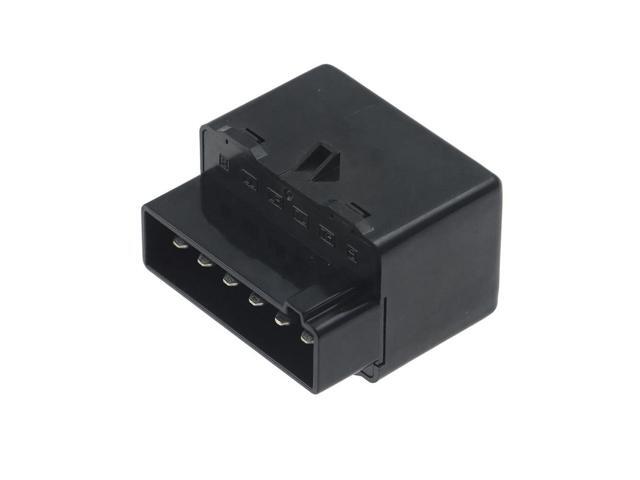 Click here for Furulu 38300-SDB-A03 Turn Signal Relay Hazard Ligh... prices