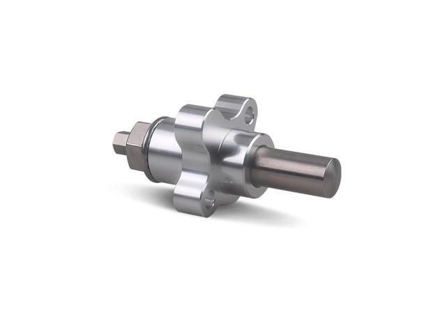 Click here for Acaigel Manual Cam Chain Tensioner for Honda CBR60... prices