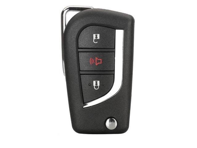 Click here for Acaigel 89070-0Kb40 Fccid Ba2Ta 3 Buttons Key 433M... prices