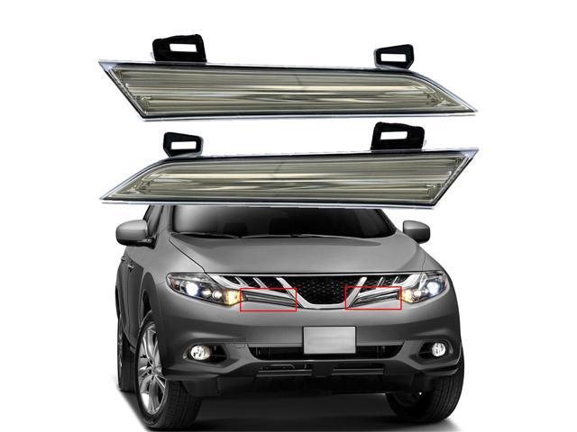 Click here for Acaigel 2Pcs Left+Right Side Headlight Reflector P... prices