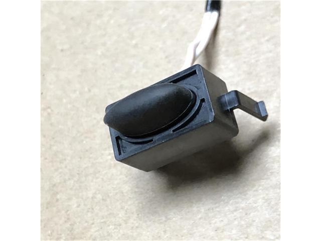 Click here for Acaigel Car Lock Door Handle Switch Control Button... prices