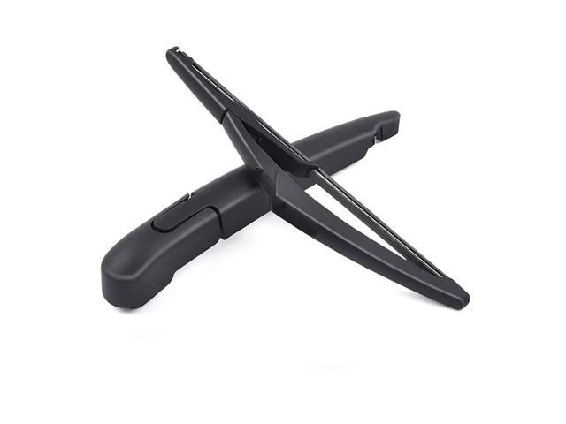 Click here for Yingshan Rear Windshield Wiper Arm & Blade For Jee... prices