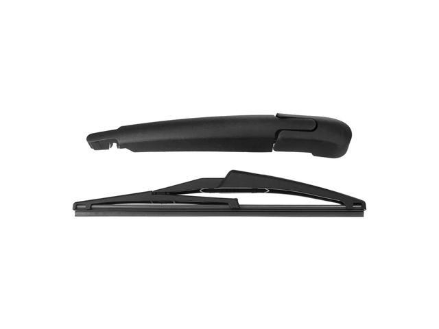 Click here for Paiying 1X Car Rear Windshield Wiper Arm & Blade F... prices
