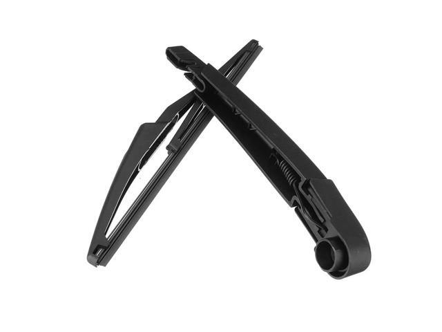 Click here for Acaigel 1X Car Rear Windshield Wiper Arm & Blade F... prices