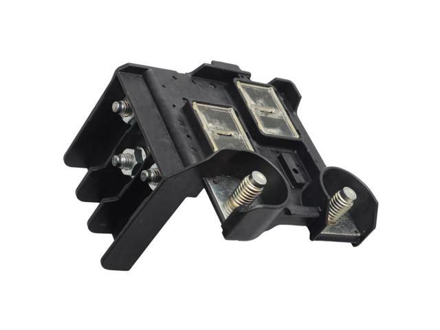 Click here for Acaigel Fusible Link Block Assembly For Toyota Cor... prices