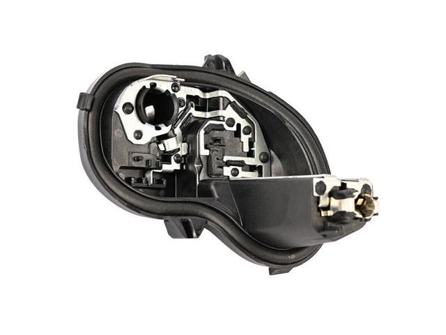 Click here for Acaigel Rear Right Light Lamp Bulb Holder 39001578... prices