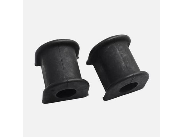 Click here for Furulu 90341-12012 90430-12031 Engine Oil Drain Pl... prices