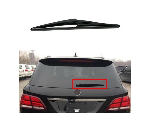 Click here for 1 Set Rear Window Wiper Blade For Mercedes-Benz ML... prices
