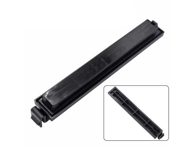 Click here for 27276-JA00A Cabin Air Filter Cover For Nissan Alti... prices