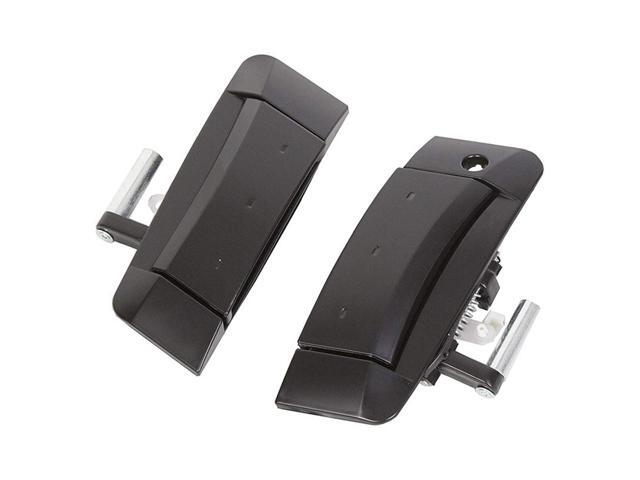 Click here for Acaigel Exterior Door Handle Set For Nissan 350Z 2... prices