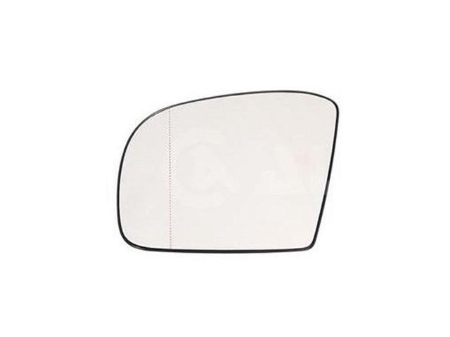Click here for Acaigel A1648100119 Driver Left Side Mirror Glass... prices