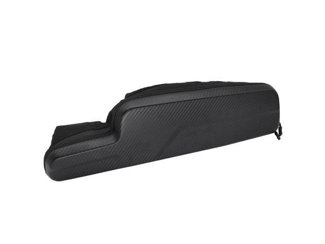 Click here for Acaigel Utv Dashboard Storage Bag For Polaris Gene... prices