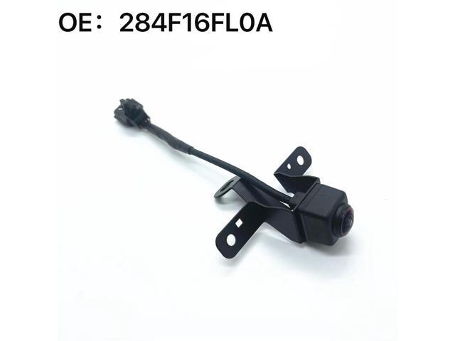 Click here for Acaigel Front View Parking Assist Camera 284F1-6Fl... prices