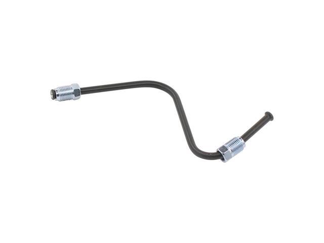 Click here for Acaigel Left Front Brake Tube Hose For Toyota 4Run... prices