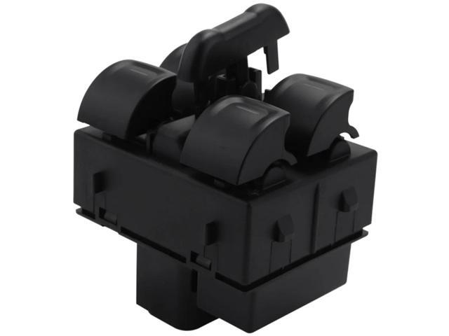Click here for Acaigel Center Power Window Switch For Jeep Wrangl... prices