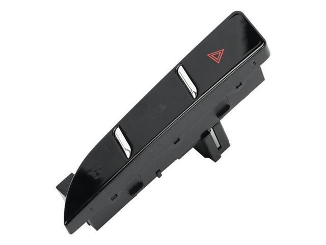 Click here for Acaigel 84144313 Car Hazard Warning Switch For Cad... prices