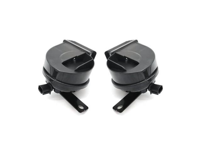 Click here for Acaigel 2 Pins High Low Car Horn 38100-Tva 38150-T... prices