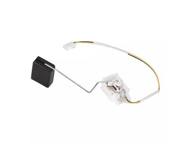 Click here for Acaigel Fuel Tank Level Sensor For Honda Civic Fa1... prices