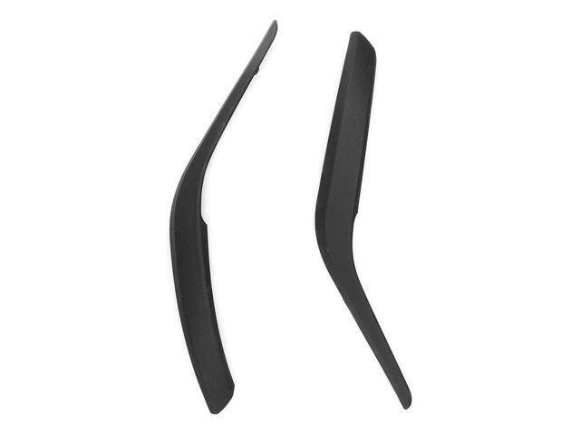 Click here for Acaigel Left + Right Inner Door Handle Pull Panel... prices