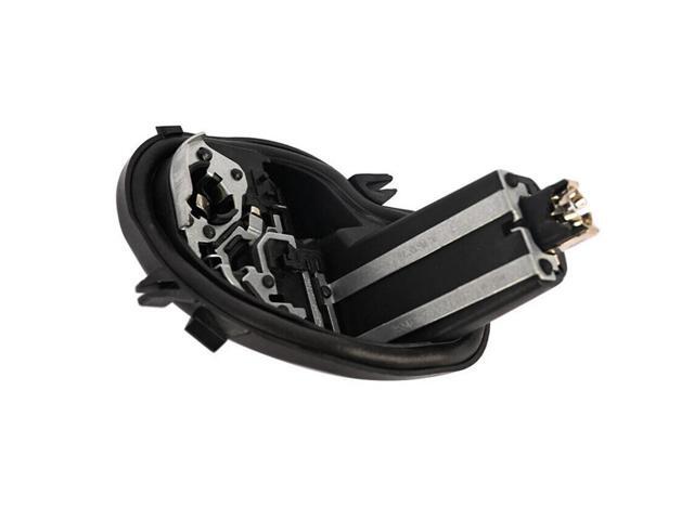 Click here for Acaigel Rear Left Light Lamp Bulb Holder 39001577... prices