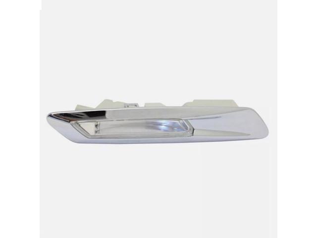 Click here for Acaigel 63137154167 Led Left Side Indicator Light... prices