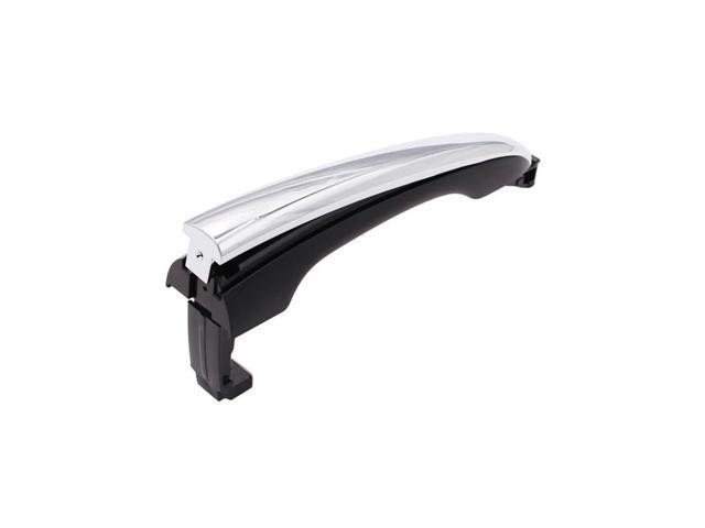 Click here for Acaigel Rear Right Passenger Side Outside Handle F... prices