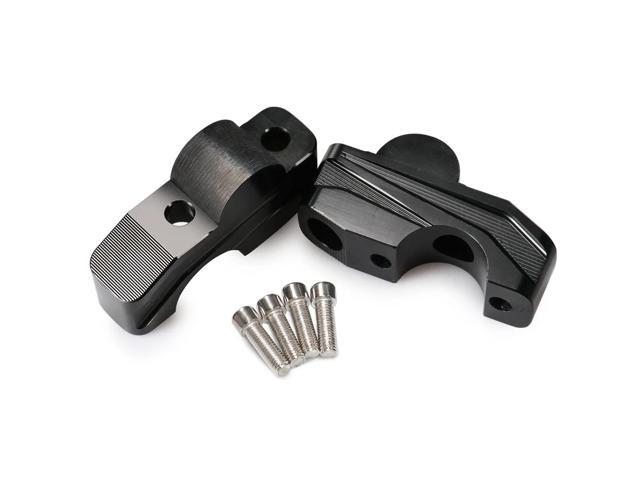Click here for Acaigel Handlebar Risers Backward Clamp For Honda... prices