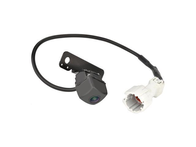Click here for Acaigel Colored Back Up Camera For Hyundai Santa F... prices