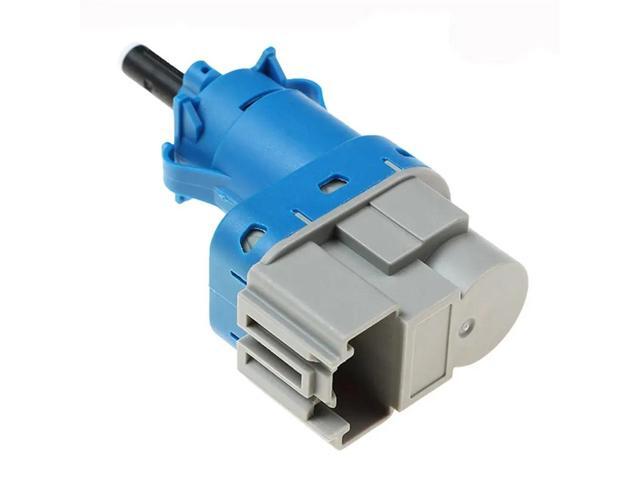 Click here for Acaigel Bn7N-66-490A Brake Pedal Stop Lamp Switch... prices