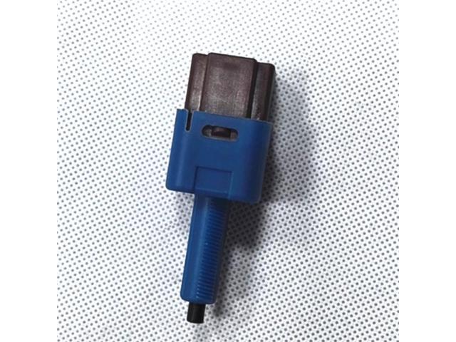 Click here for Acaigel Brake Light Switch For Subaru Baja Impreza... prices