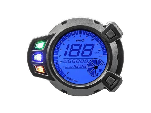 Click here for Acaigel Multi-Function Lcd Meter Digital Odometer... prices