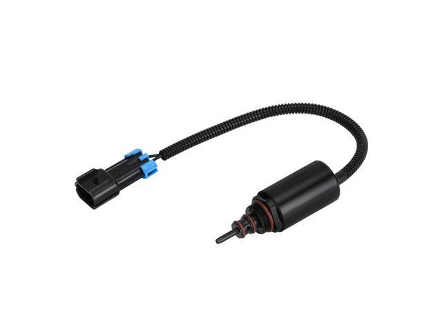 Click here for Acaigel Solenoid Turbo Actuator Control 5140305Aa... prices