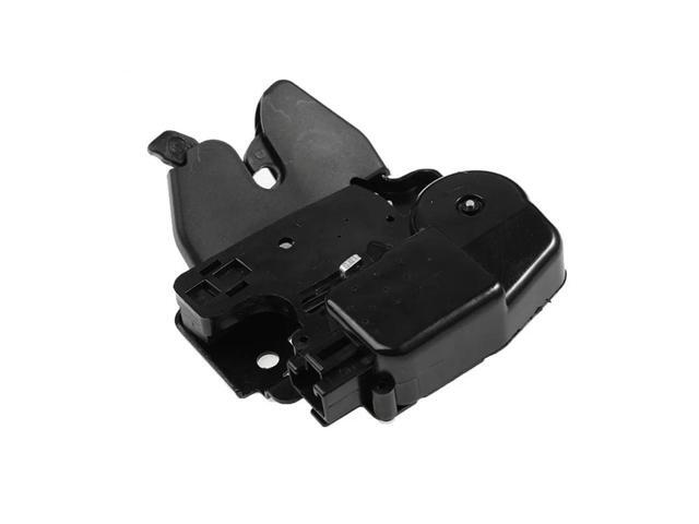 Click here for Yingshan 1× Trunk Lid Latch Assy 84630-3TA0A For N... prices