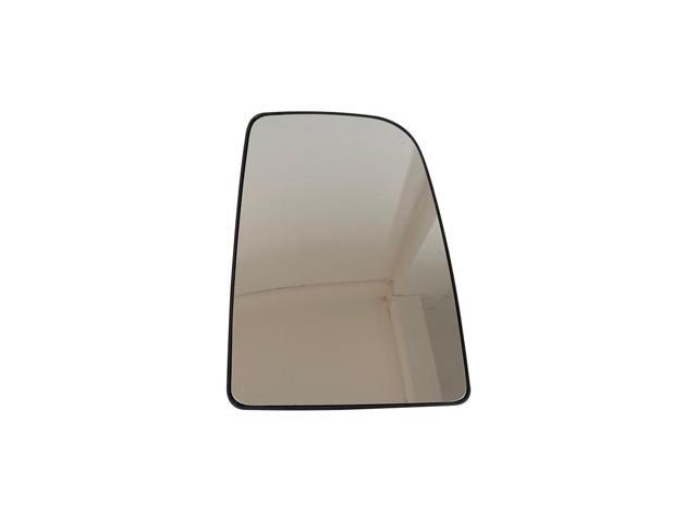 Click here for Acaigel Right Side Mirror Glass W/Backing Plate Fo... prices