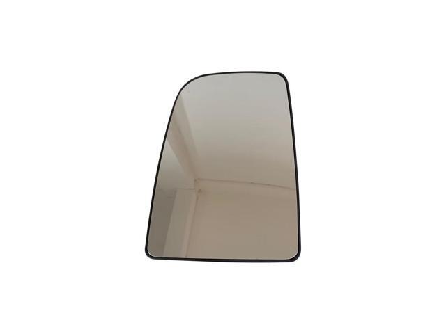 Click here for Acaigel Left Side Mirror Glass W/Backing Plate For... prices