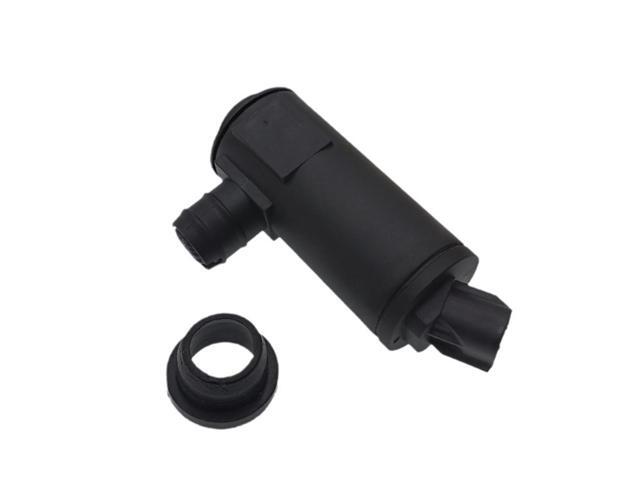 Click here for Paiying Car Windshield Washer Pump Replacement For... prices