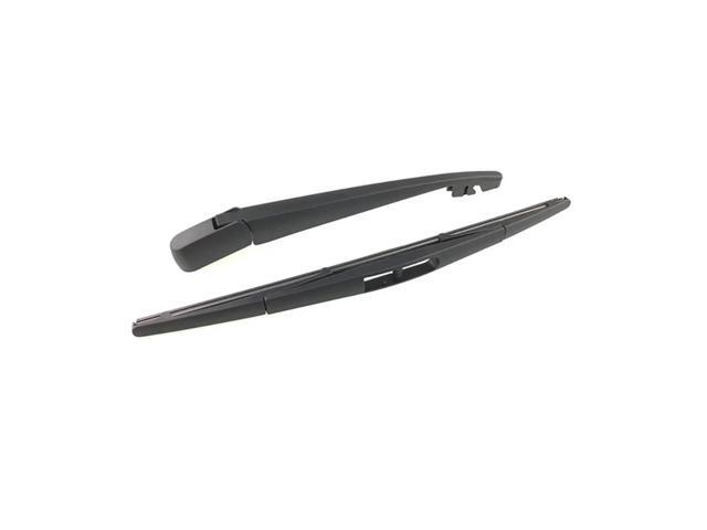 Click here for Rear Wiper Arm & Blade Set For Honda Acura Nissan... prices