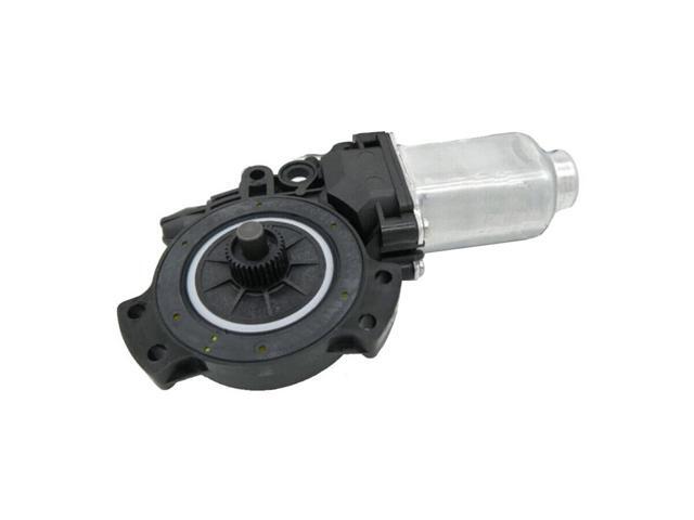 Click here for Acaigel Front Left Power Window Motor Regulator Fo... prices