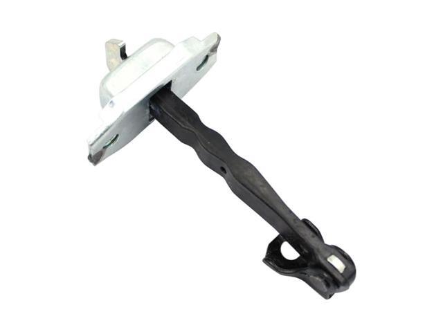 Click here for Acaigel Front Door Hinge Stop Check Strap Limitery... prices